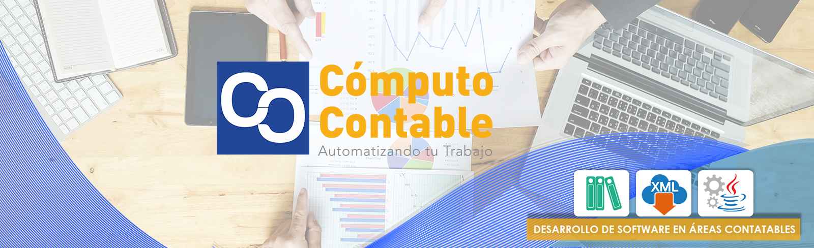 ComputoContable