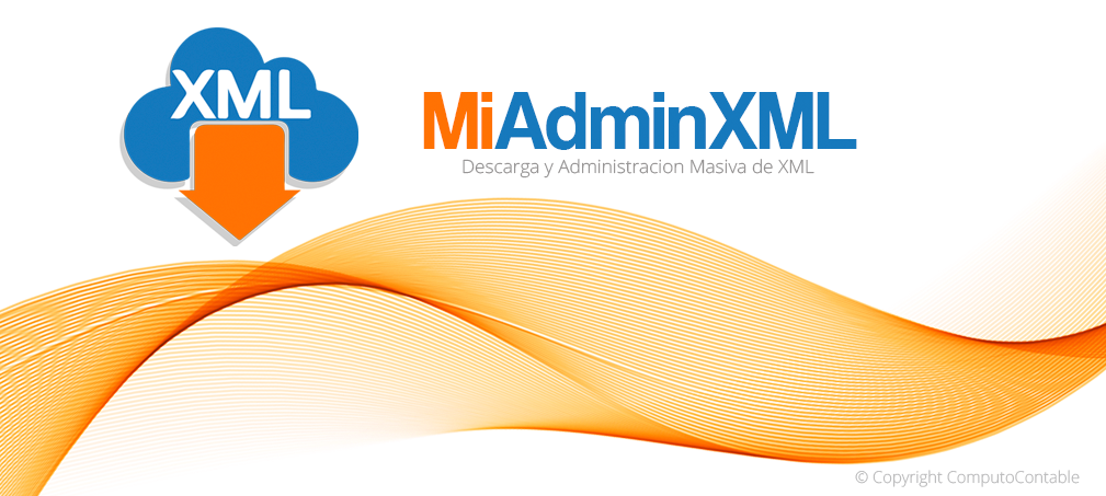 Nuestros sistemas - ComputoContable - ¿Cómo podemos ayudarte?