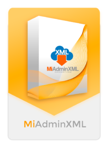 Soluciones por sistema - MiAdminXML - MiJavaPolicy