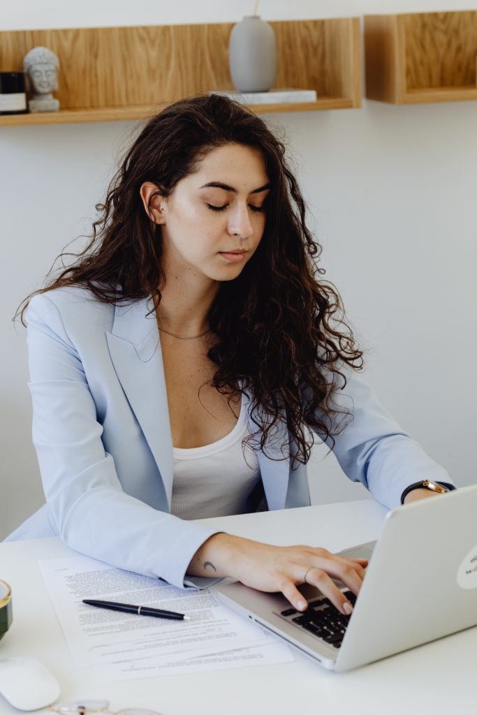 ¿Cómo generar la Constancia de Situación Fiscal y Cédula de Identificación Fiscal? - ComputoContable